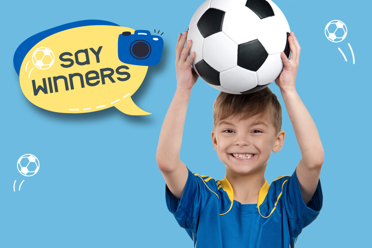 Sport – Little Pix Photography