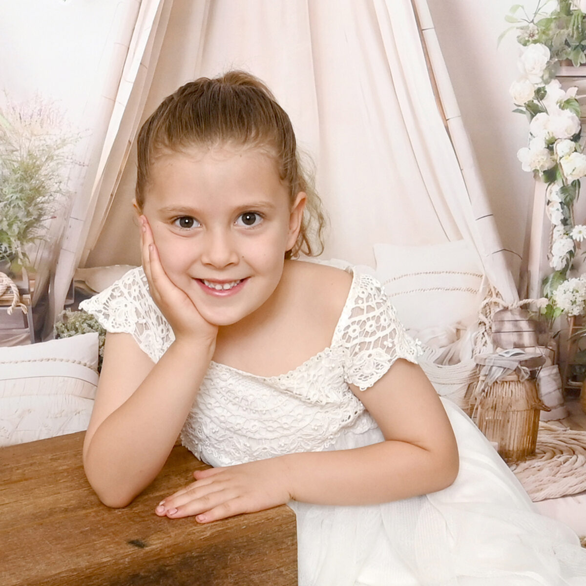 Little Pix Photography – Specialising in Child Care Photography