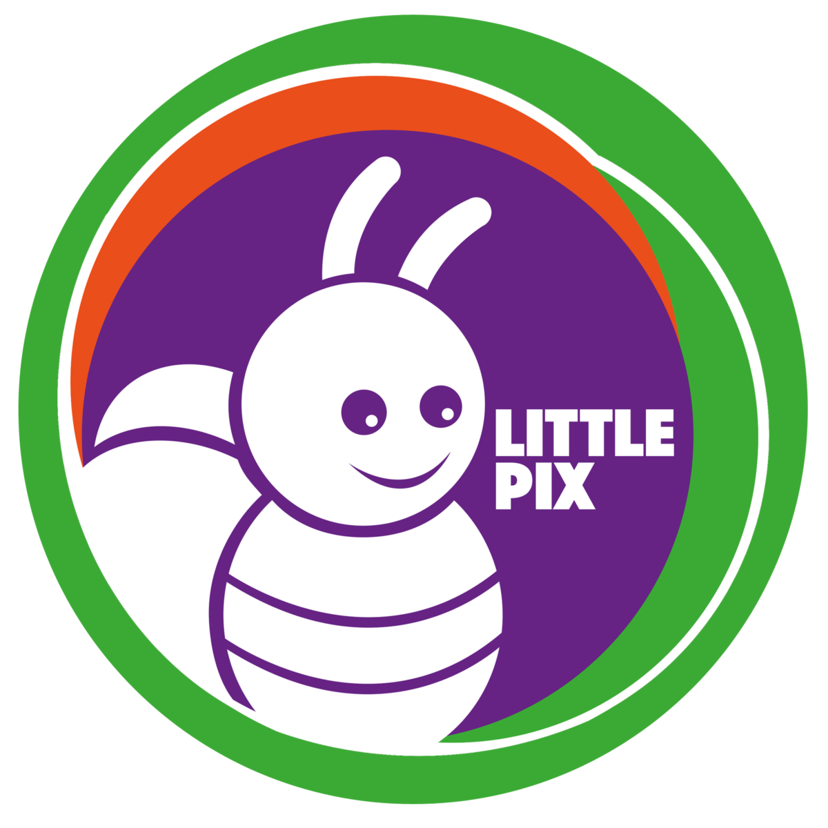 Little Pix Photography – Specialising in Child Care Photography