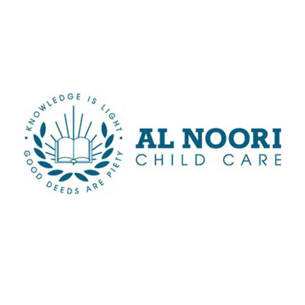 I’m a Child Care Parent – Little Pix Photography